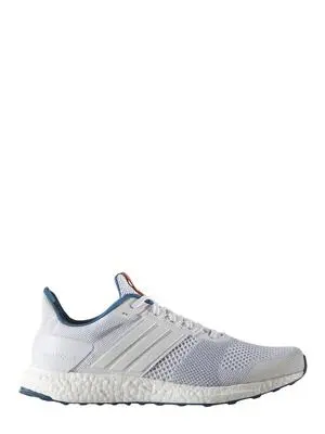 Adidas Ultraboost St Sneakers - White