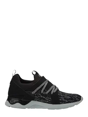 Asics Gel Lyte Sanze - Black