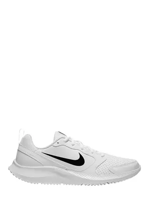Nike Todos Rn Sneakers - White