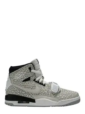 JORDAN Air Jordan Legacy 312 'Flip' Sneakers
