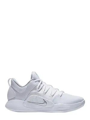Nike Hyperdunk X Low Sneakers - White