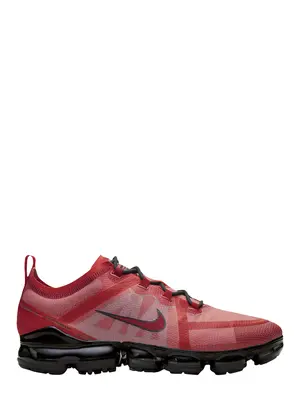Nike Air Vapormax 2019 - Red