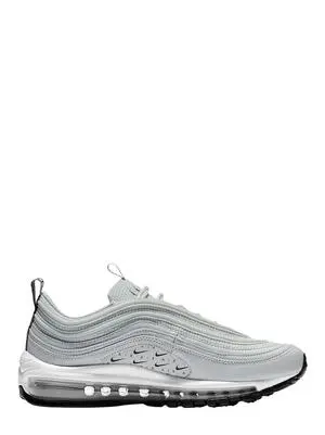 Nike Air Max 97 Lux Sneakers - White