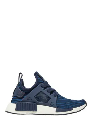 Adidas Nmd_xr1 Pk Sneakers - Blue