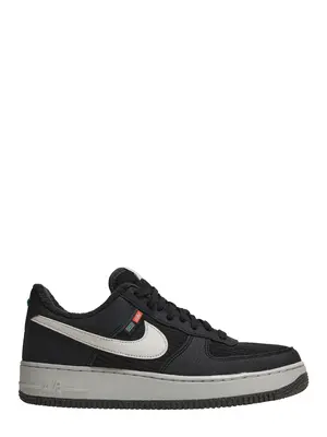 NIKE Nike Air Force 1 '07 LV8 'Toasty' Sneakers