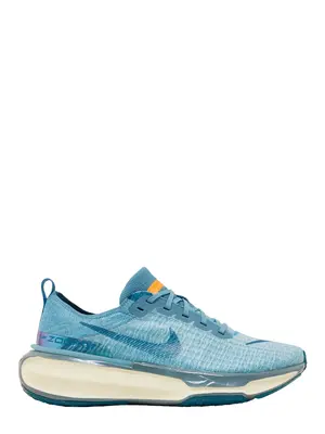 Nike Zoomx Invincible Run Flyknit 3 - Blue