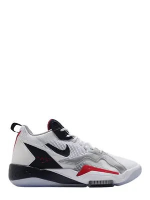 JORDAN Zoom '92 'olympics' Sneakers - White