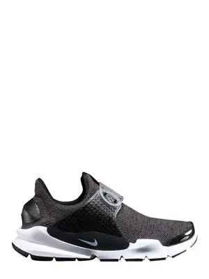 Nike Sock Dart Se Sneakers - Grey