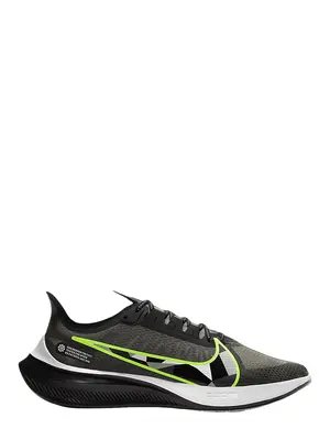Nike Zoom Gravity Sneakers - Black