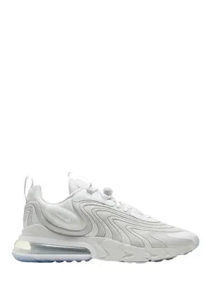 Nike Max 270 React Eng - White