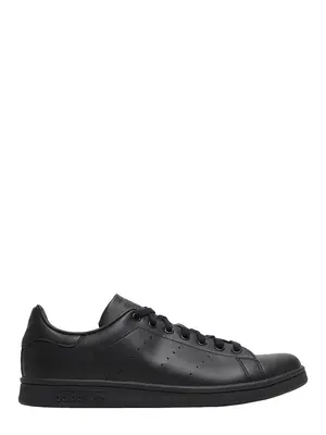 Adidas Stan Smith Sneakers Black