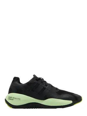 Adidas Zx Alkyne Sneakers - Black