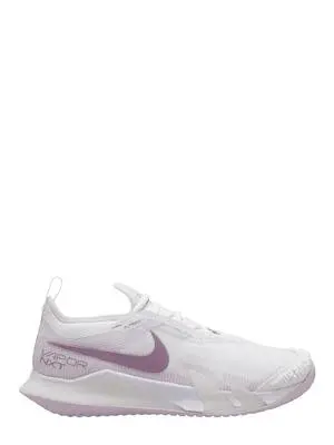 Nike Nikecourt React Vapor Nxt Sneakers - White