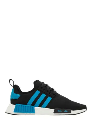 Adidas Nmd_r1 Sneakers - Black