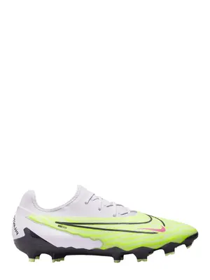 Nike Phantom Gx Pro Fg 'luminous Pack - Green