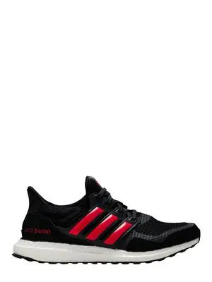 Adidas Ultraboost S&l Sneakers - Black