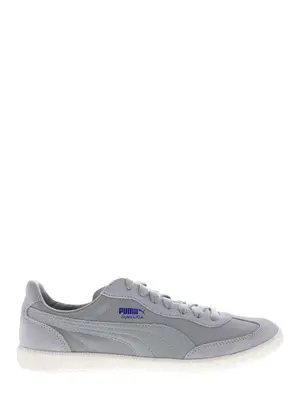 PUMA Super Liga Og Sneakers - Grey
