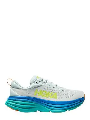 HOKA Bondi - Blue