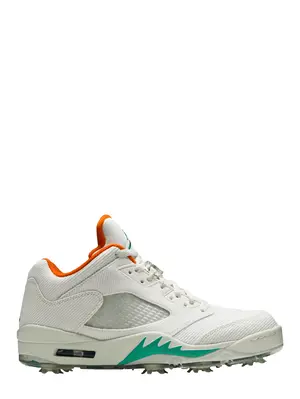 JORDAN Low Golf Nrg 'lucky And Good - White