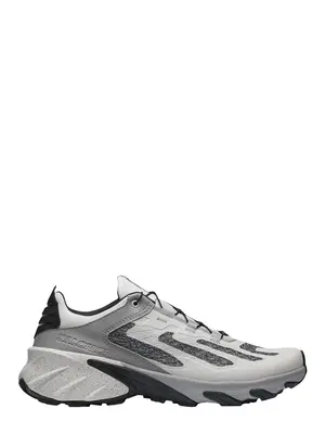 SALOMON Speedverse Prg 'nimbus Cloud Alloy' Sneakers - Grey