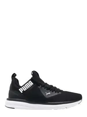 PUMA Enzo Beta Sneakers - Black