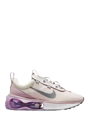 Nike Max 2021 Sneakers - Pink