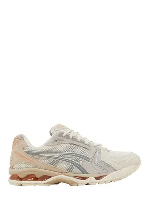 Asics Gel-kayano 14 Sneakers - Cream