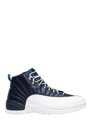 JORDAN Retro - Blue