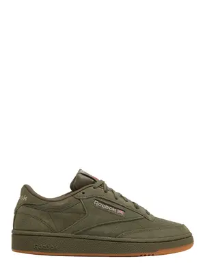 REEBOK Club C 85 Sneakers