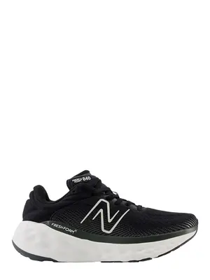 NEW BALANCE Fresh Foam X 840 Wide - Black