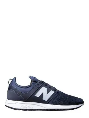 NEW BALANCE 247 Sneakers - Blue