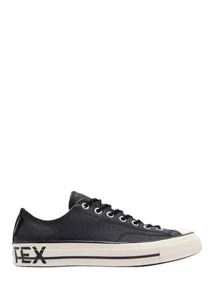 CONVERSE Chuck 70 Gore-tex Sneakers - Black