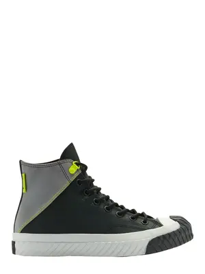 CONVERSE Chuck 70 Bosey Gtx High - Black
