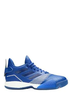 Adidas T-mac Millenium '2004 All Star Game' Sneakers - Blue