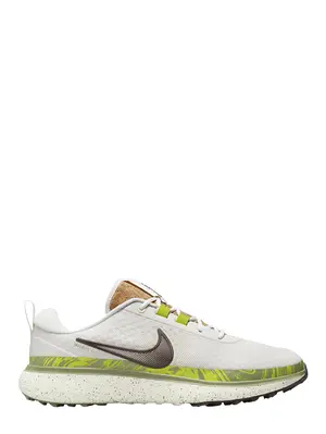 Nike Infinity Ace Next Nature Sneakers - White