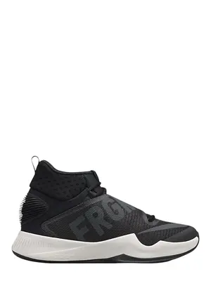 Nike Zoom Hyperrev X Fragment Sneakers - Black