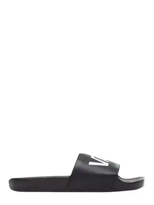 VANS Slide-on Sandals - Black
