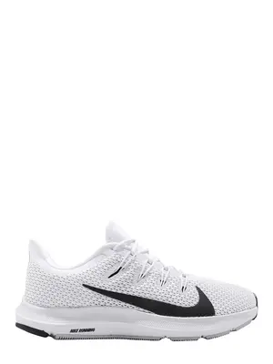 Nike Quest 2 Sneakers - White