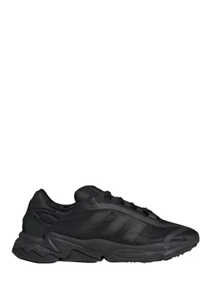 Adidas Ozweego Pure Sneakers - Black