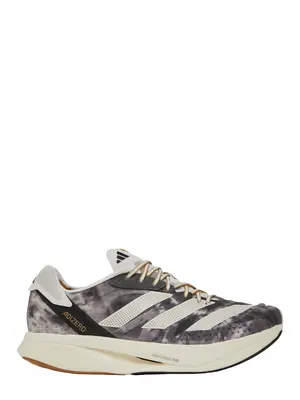 Adidas Tinman Elite X Adizero Adios Pro 2 Sneakers - Grey