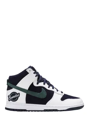 NIKE Nike Dunk High Sports Specialties Sneakers