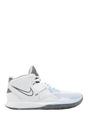 Nike Kyrie Infinity Ep Sneakers - White