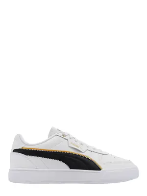 PUMA Caven Dime Fc Sneakers - White
