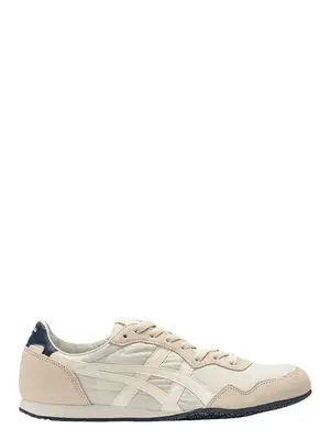 Onitsuka Tiger Serrano - Cream