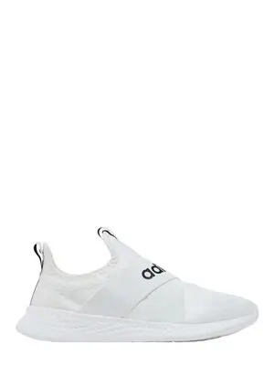 Adidas Puremotion Adapt Sneakers - White