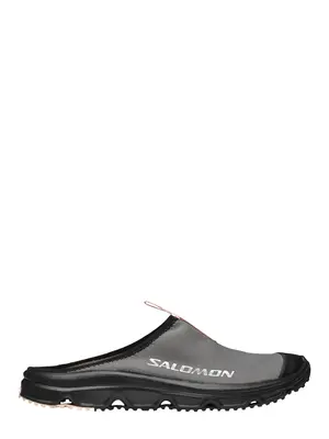 SALOMON RX Slide 3.0 Grey