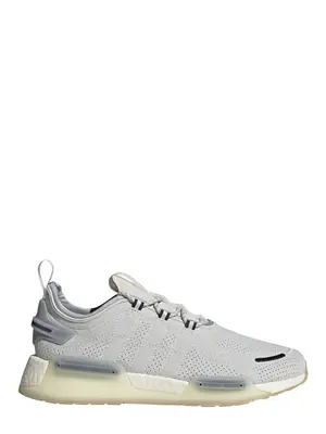 Adidas Nmd_r1 V3 Sneakers - Grey