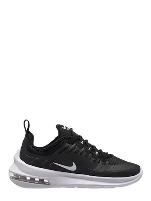 Nike Air Max Axis Sneakers - Black