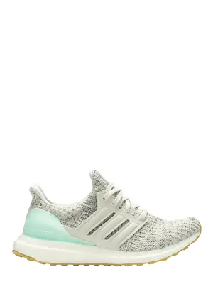 Adidas Ultraboost 4.0 Sneakers - Grey