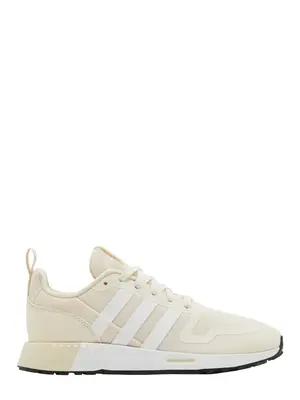 Adidas Multix Sneakers - Cream